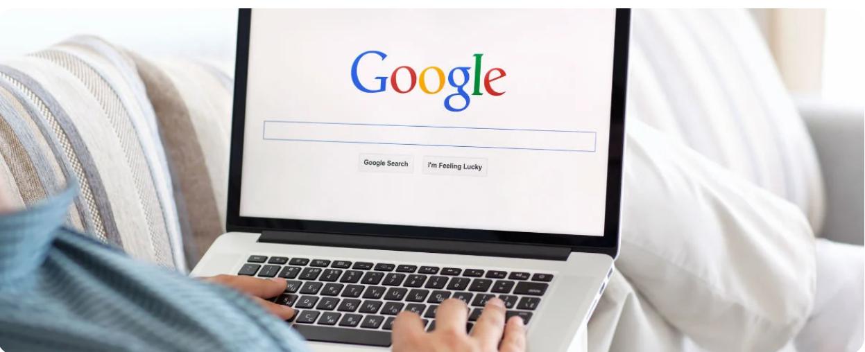 How to Do a Meta-Analysis: Step by Step Guide for Beginners - Free Scholarship Essay Examples