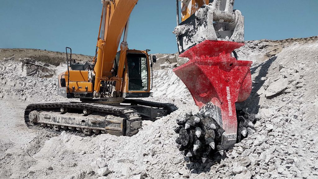 Mineral Resources: Historical Extraction, Modern Use, and Future ...